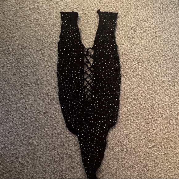 Yandy | Swim | Bodysuit Bundle | Poshmark